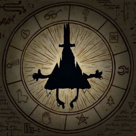 Image result for Cipher Hunt