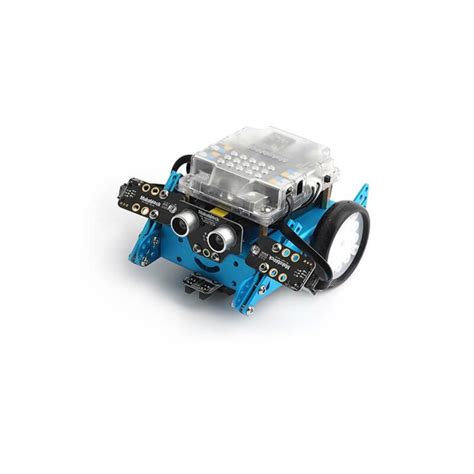 Image result for Light Sensor Mbot Code