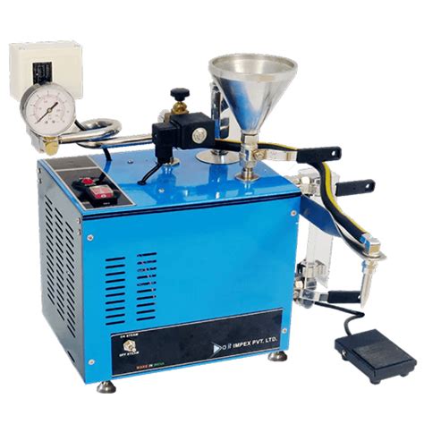 Image result for Steam Producing Machine