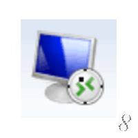 Image result for What Is the Rdg File Error Windows 1.0