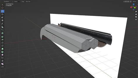 Image result for Gun Control Flow Chart