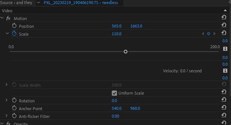 Image result for Key Frame