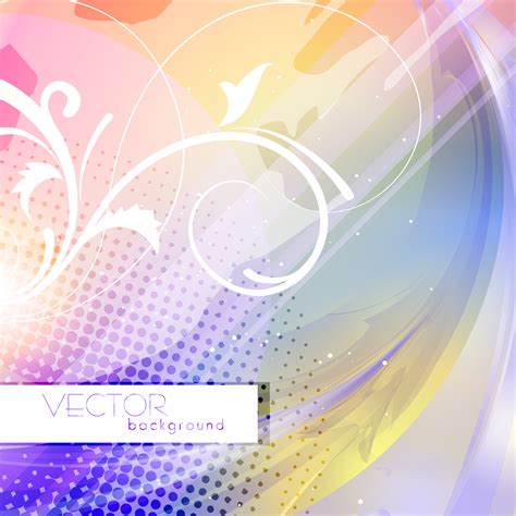 Image result for F Vector Backgroundd