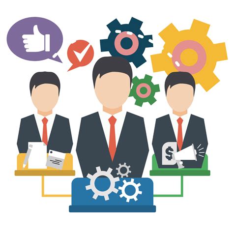 Image result for Behavior Management PNG