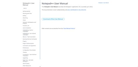 Image result for Edit Text File Windows