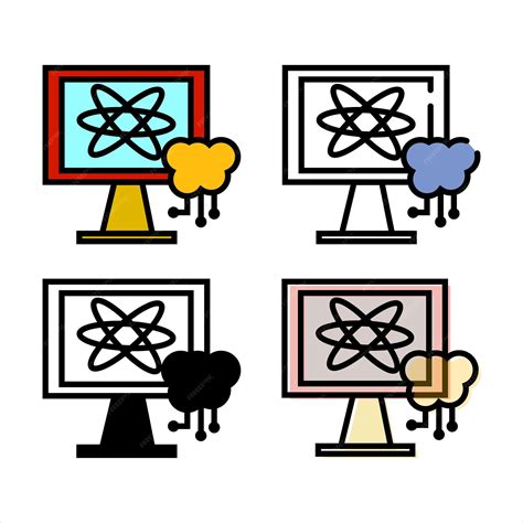 Image result for Computer Usage Vector