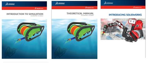 Image result for Sold Works Dynamic Simulation Tutorial