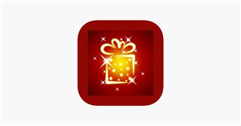 Image result for Random Selection Tool