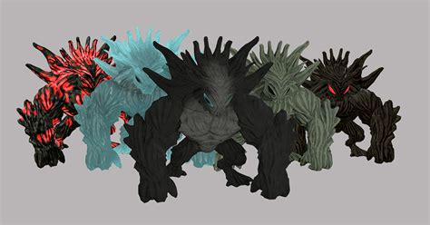 Image result for Alien D