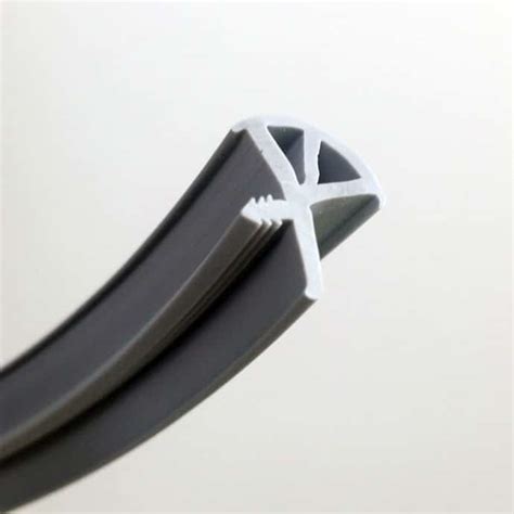 Image result for Locking Trim Edging