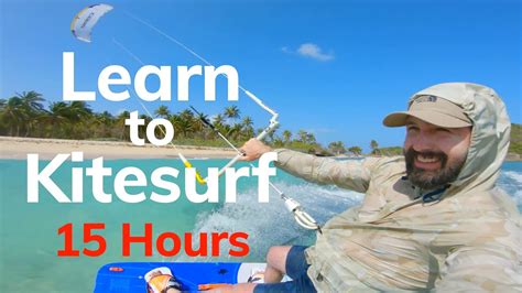 Image result for Kitesurfing Tutorials