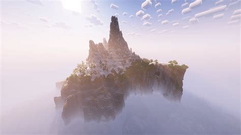 Image result for Minecraft Java Seed Island