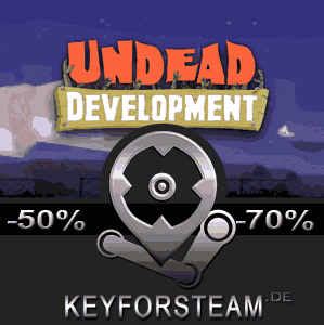 Image result for Undead Development VR Projectjamesify