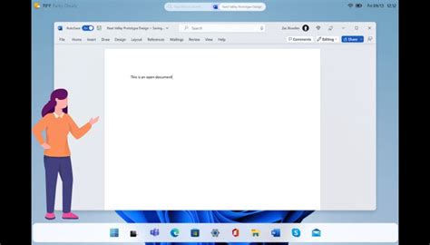 Image result for Windows 12 Operating System
