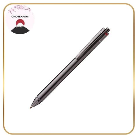 Image result for Rotring Multifunction Pen