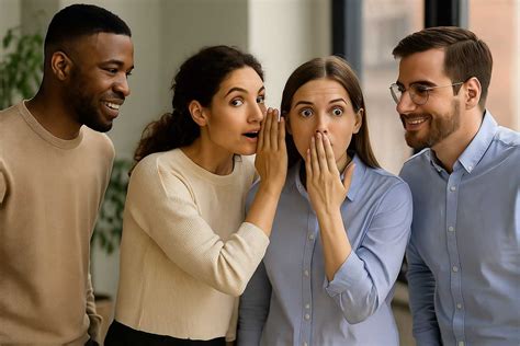 Image result for Grapevine Communication