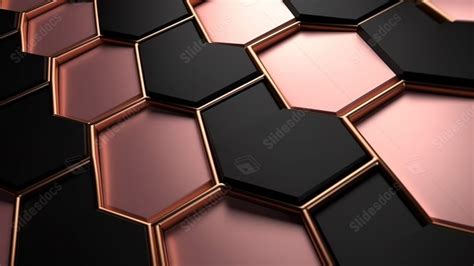 Image result for PowerPoint Slides with Pattern