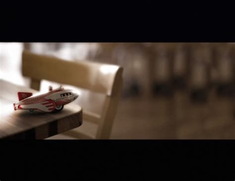 Image result for Autodesk Inventor Backgrounds