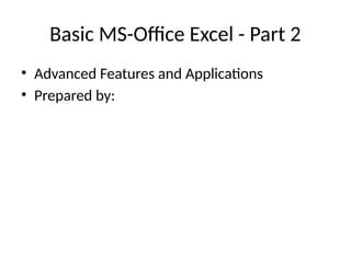 Image result for Excel Task or Basic