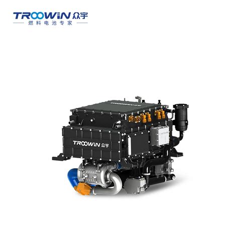 Image result for Hydrogen-Powered Small Engine