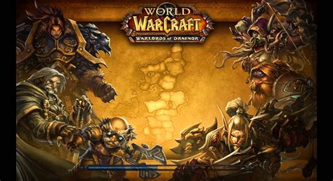 Image result for How to Install Minecraft Windows 1.0