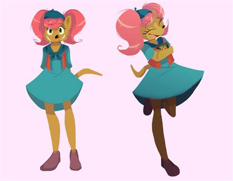 Image result for Patsy Saying Darling