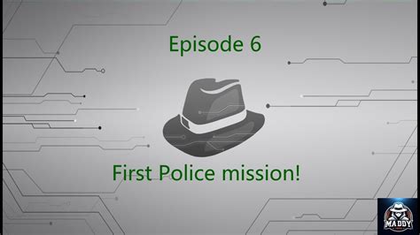 Image result for Grey Hack Probe Scripts