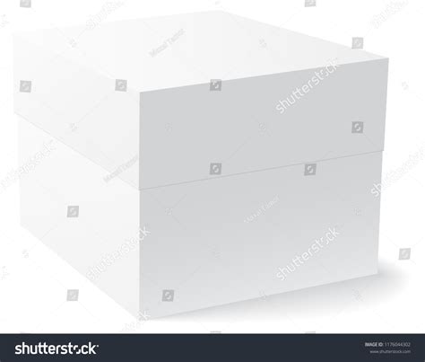 Image result for White Box Shadow Using CSS Square Shadow