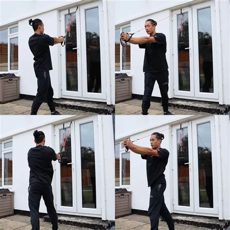 Image result for Redge Fit Exercises Routine