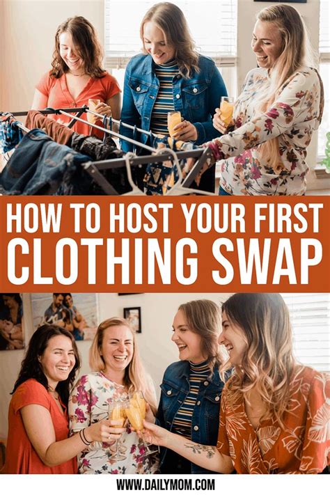 Image result for Pyjama Swap