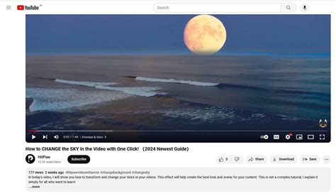 Image result for YouTube Auto Transcript