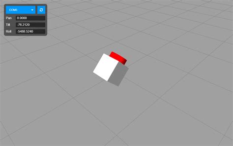 Image result for Three.js Rotation