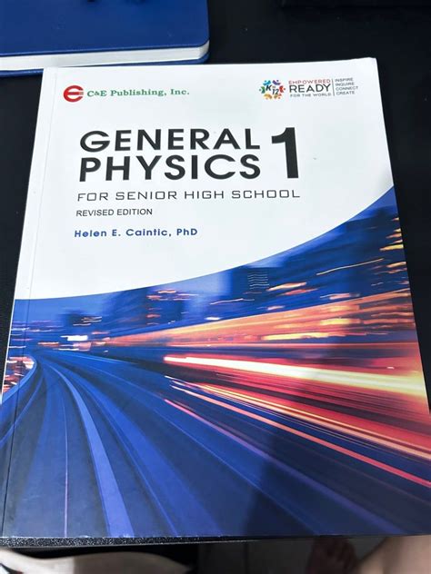 Image result for General Physics 1 Module 1 Grade 12