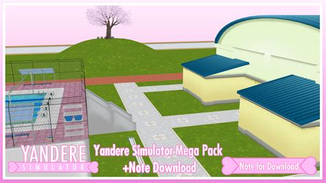 Image result for Yan Sim Town Mod