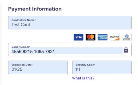 Image result for Center Bottom Text Coding