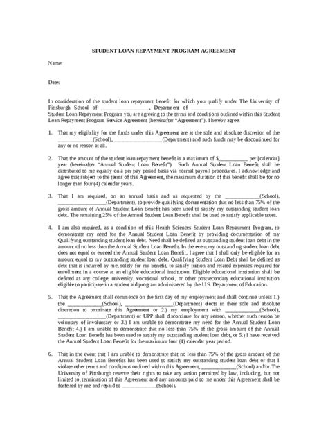 Image result for Loan Repayment Program