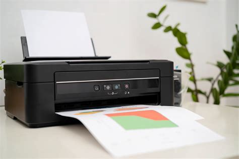 Image result for Mobile Printer Scanner