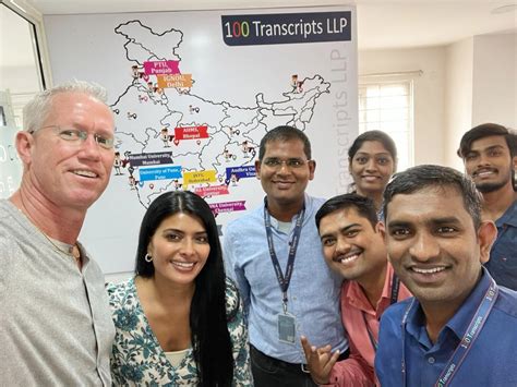 Image result for Transcript Upload