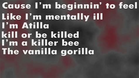 Image result for Godzilla Fast Part