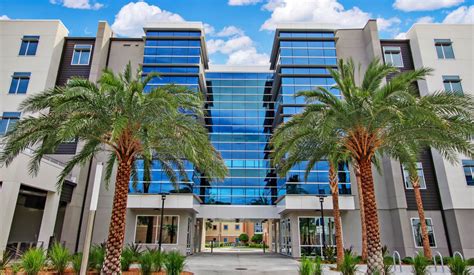 Image result for Embry-Riddle Apollo Hall