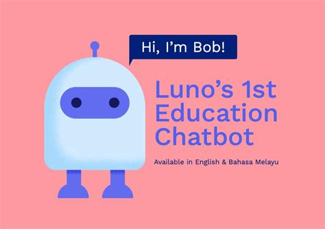 Image result for Luno Bot Script