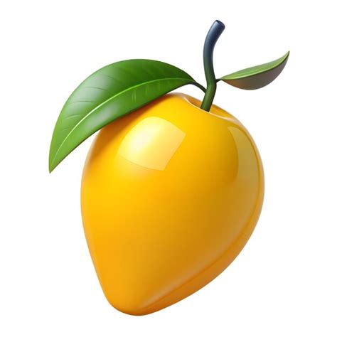 Image result for Vector 3D Mathongo