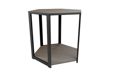 Image result for Modular Table Hex