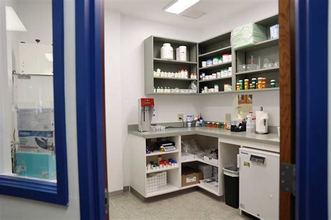 Image result for Compounding Pharmacies