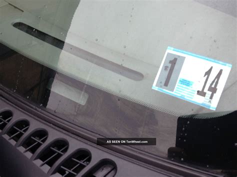 Image result for 2000 Excursion Turbo Diesel