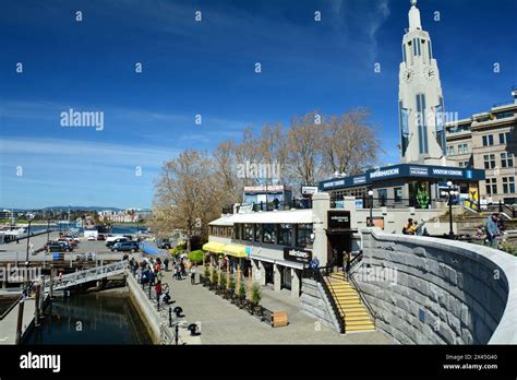 Image result for Information Outreach Service Program Victoria BC