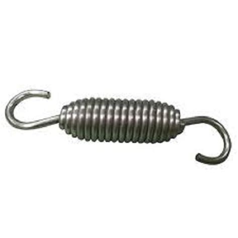 Image result for Full Taper Spring