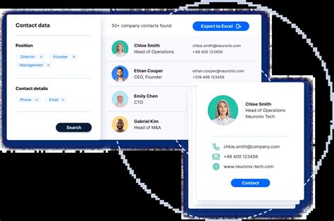 Image result for Hello Word Inven