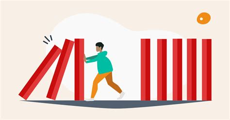 Image result for Unpredictable Movements