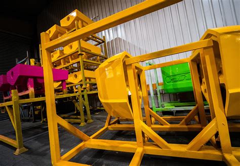 Image result for Power Generator Using Counterweights